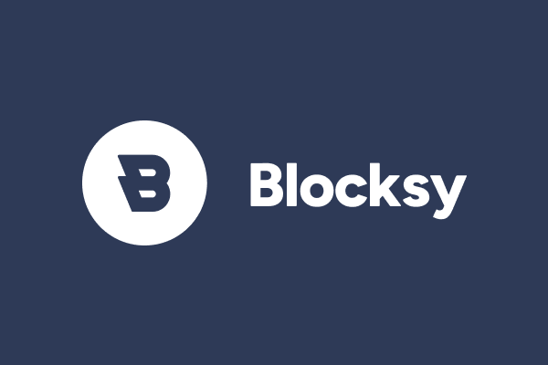 Recursos y herramientas web