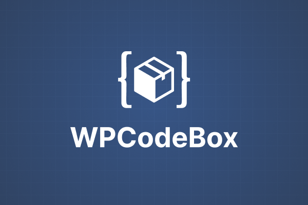 WpCodebox2