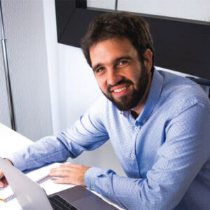 Diccionario WordPress y Marketing Online colaborativo